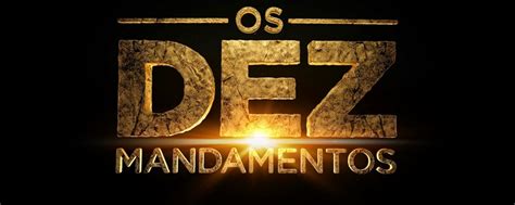 Aprenda O Significado De Cada Um Dos 10 Mandamentos Da Lei De Deus