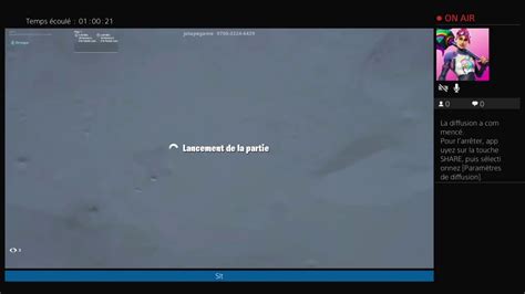 Rejoigner notre créatif lache un like YouTube