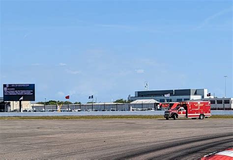 St Pete Fire Rescue Lists Strengths Weaknesses St Pete Catalyst