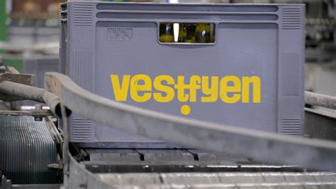 Bryggeriet Vestfyen Med Millionunderskud TV2 Fyn