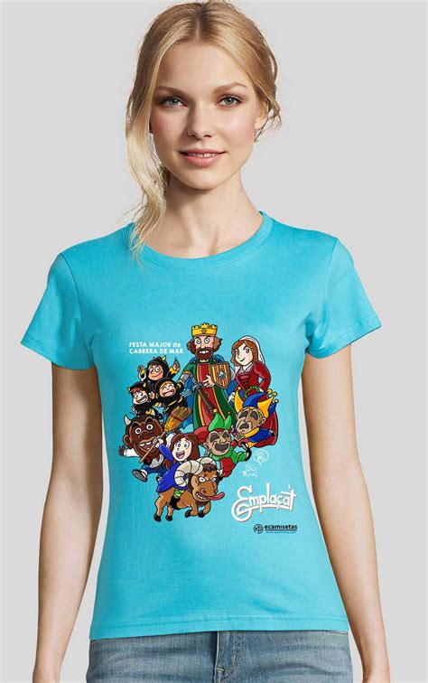 Qué es el transfer DTF Blog de camisetas personalizadas