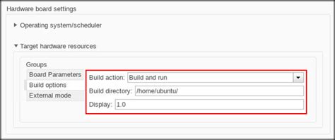 keyword spotting in audio using mfcc and lstm networks on nvidia embedded hardware from simulink