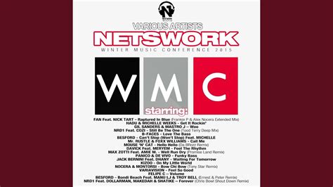Call Me Extended Mix Youtube