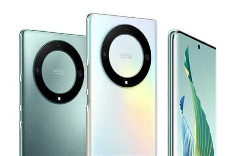 Honor Magic5 Lite 5G Price And Specs Choose Your Mobile