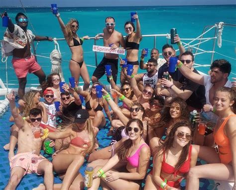 Sweatfest Cancun 2024 Tickets
