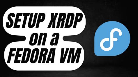Proxmox Vs Hyper V Which Hypervisor Should You Choose Credibledev