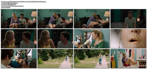 Maggie Grace Hot Leggy And Sexy We Ll Never Have Paris 2014 WEB Dl