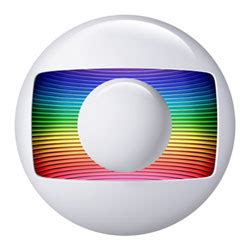 Programa O Globo Hd Sexta De Dezembro Programa O De Tv Mi Tv
