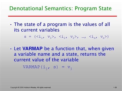 syntax questions 6 define a left recursive grammar rule ppt download