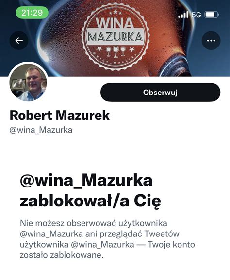 Sławomir Mentzen on Twitter Liczba ofiar urodzin rośnie