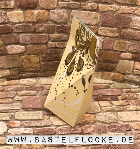 Anleitung selbstschließende Box DIN A6 DIN A5 DIN A4