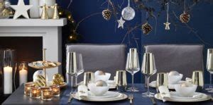 Decoration Noël 47 Idées deco originales et bon marché CTendance fr