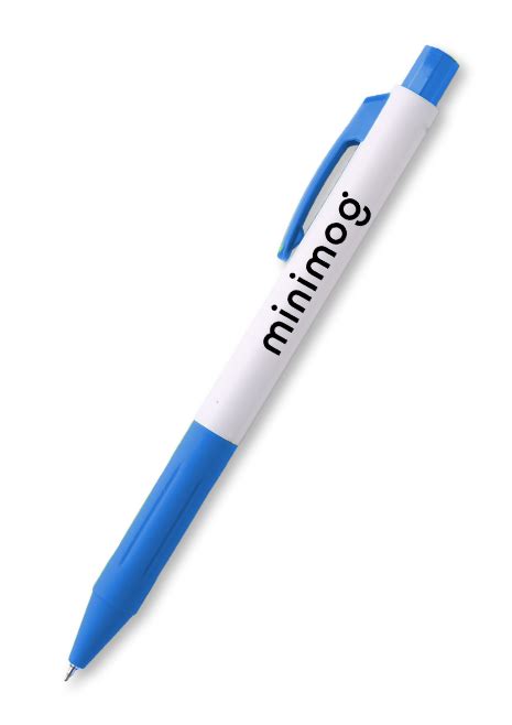 Pens PNG Pic PNG Mart