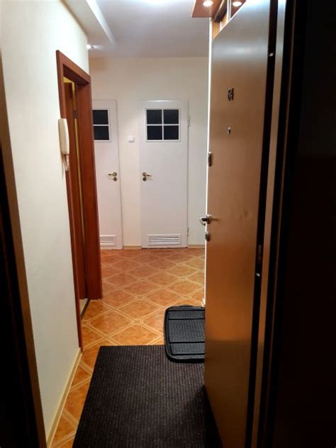 Mieszkanie m2 z kuchnią z oknem 38 m² na wynajem ul Batalionów