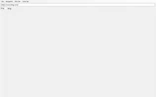 winforms how to add tabs to c tab control programmatically and add browser and text box