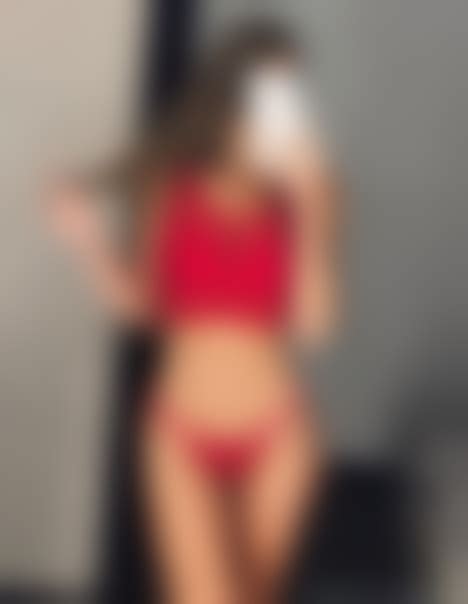 Vanessa Hudgens Nude Leak On Flickr Vanessa Hudgens Naked Photo