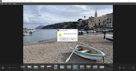 What Is AAE File How To Open It Or Convert To JPEG On Windows 10