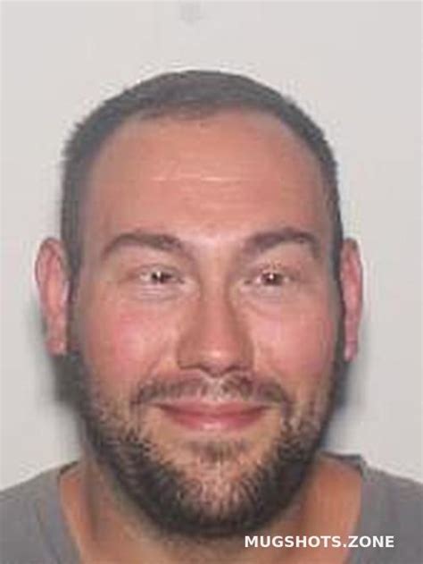 BLOWERS WILLIAM JOHN 02 22 2023 DeKalb County Mugshots Zone
