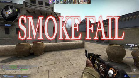 Counter Strike Global Offensive Matchmaking Csgo YouTube