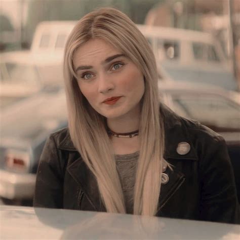 𝑴𝒂𝒓𝒚 𝑾𝒊𝒏𝒄𝒉𝒆𝒔𝒕𝒆𝒓𝑰𝒄𝒐𝒏𝒔 in 2023 Mary winchester Meg donnelly Winchester