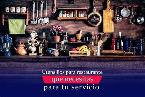 Qué es un baño seco y cómo funciona Aprende Institute