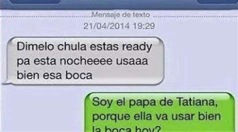 Frases Ingeniosas Para Responder En Whatsapp Cuando Te Dejan En Visto