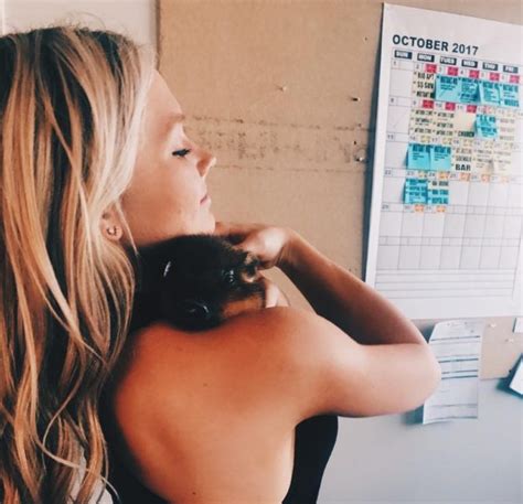 Natalie Alyn Nude And Leaked Photos Video The Fappening