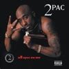 Top Best Gangsta Rap Songs Thetoptens