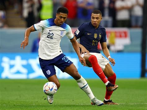Ancelotti Reveals Jude Bellingham Plans After Kylian Mbappe Arrival