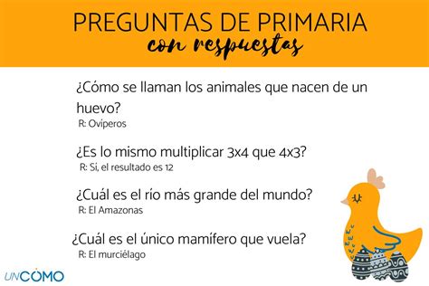 Preguntas Capciosas Sexuales Y Sus Respuestas La Pregunta Como Hot