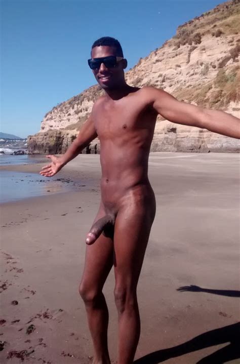 Public Erections Page Lpsg