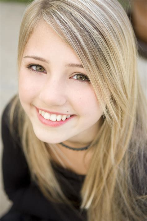 Lia Marie Johnson Wallpapers Wallpaper Cave