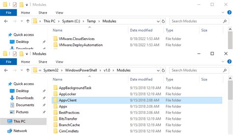 How To Install PowerCLI For VMware Management Automation