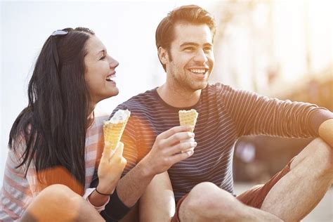 Cómo decir te quiero sin decirlo los mejores consejos