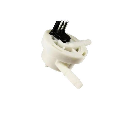 Fm Hl Raspberry Pi Ept