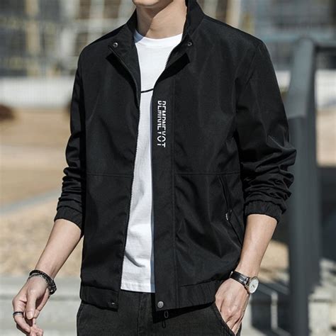 Chaquetas Para Hombres Atelier Yuwa Ciao Jp