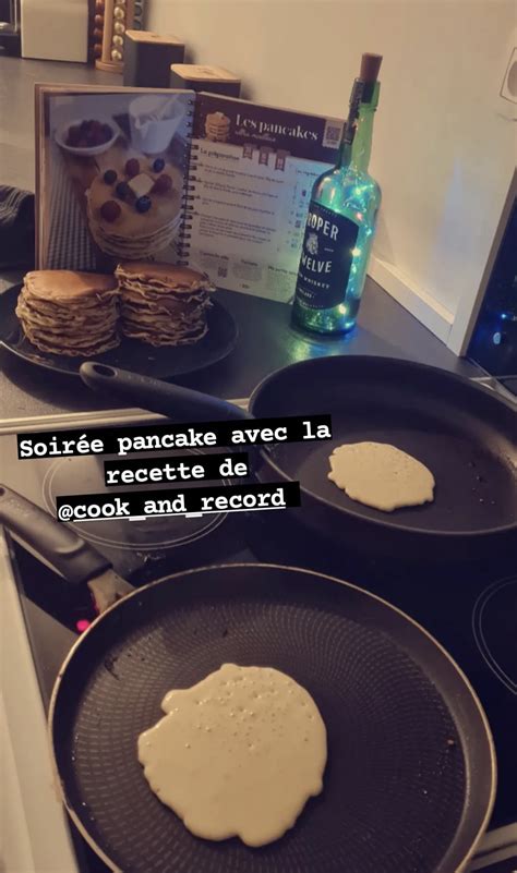 mon Carnet de recettes en version numérique Cook Record