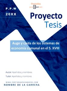 Portadas de Informática para WordDESCARGAR GRATIS