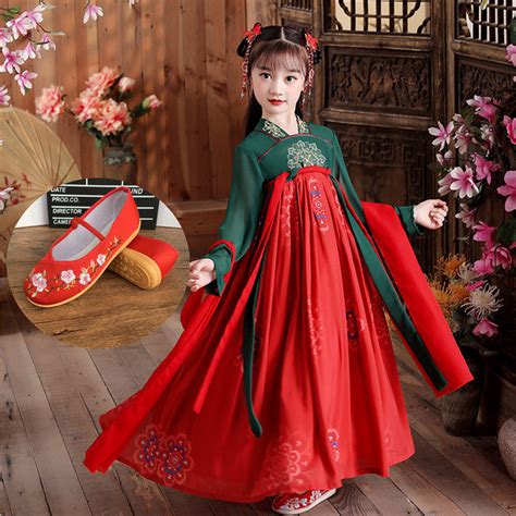Floor Drain Costume Viewfloor Co