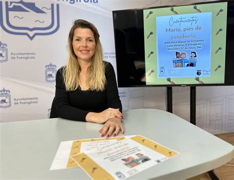 El Ayuntamiento De Fuengirola Impulsa Diferentes Acciones De