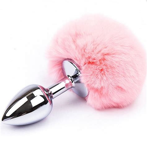 Butt Plug Anal Plugs Prostate Soft Silicone Anal Training Female Male Adult Sex Toys For Men