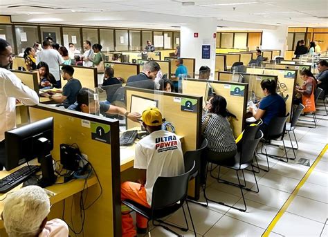 Núcleo de Defesa da Saúde da DPDF realiza mais de 27 mil atendimentos