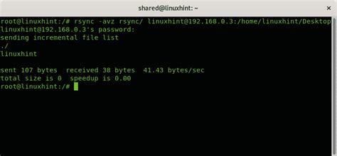 Advanced Linux Network Commands Linux Hint DevsDay Ru