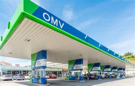 Se vinde OMV Petrom Decizia a fost luată de urgență Ce se întâmplă
