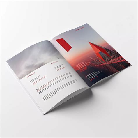 Marketing Flyers Publicitarios Imprenta Alicante Murcia Madrid Albacete