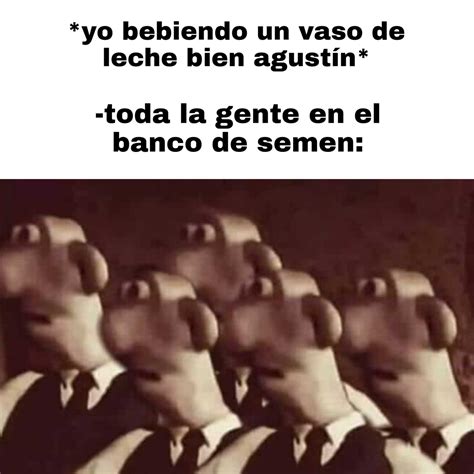 C Mamo Meme Subido Por Libertytrece Memedroid