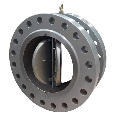 Check Valves Industrial Check Valves Latest Price Manufacturers