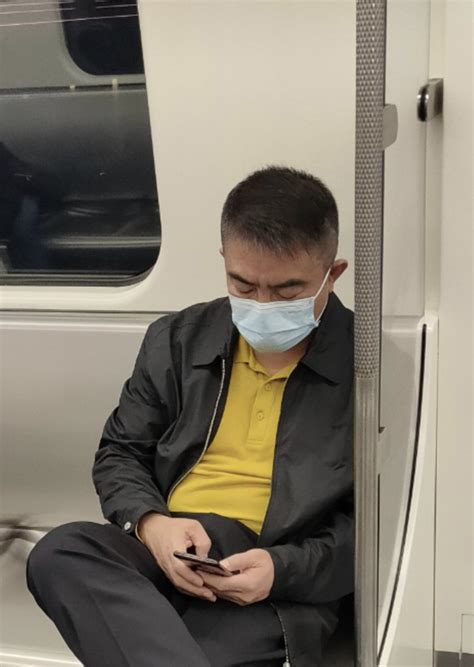 Gg Ace On Twitter