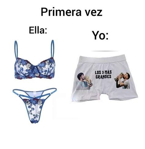 Top Memes De Sexo En Espa Ol Memedroid