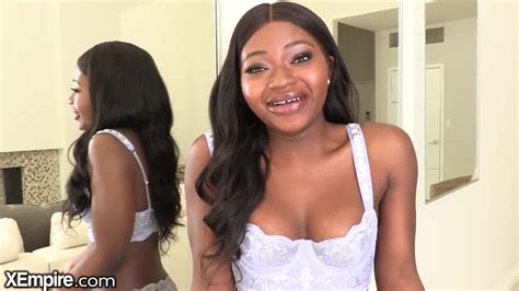 Cool Black Noemie Bilas St Dp Free Pornography Fe Hotntubes